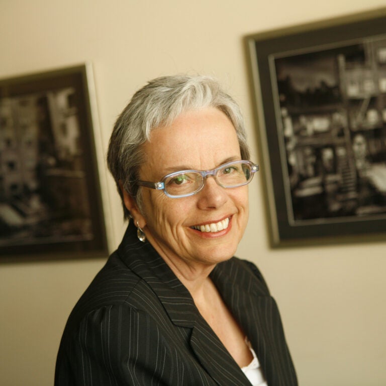 Tania Modleski - USC Today