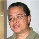 Edward Goo - USC Today