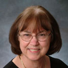 Beverly P. Wood - USC Today