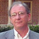 John H. Dreher - USC Today