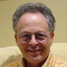 Jerry M. Mendel - USC Today