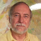 Charles G. Sammis - USC Today