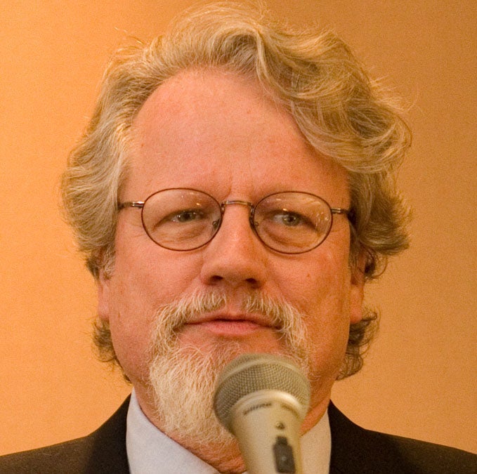 Marc Schiler - USC Today