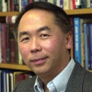 Michael C.K. Khoo - USC Today