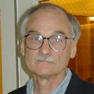 William H. Steier - USC Today