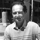Mario Saltarelli - USC Today
