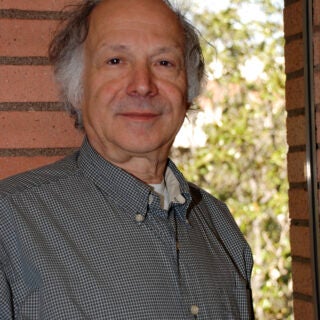 Stanley Rosen - USC Today