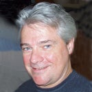 David F. Howard - USC Today