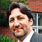 Richard Smith - USC Today