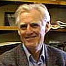 Philip J. Stephens - USC Today