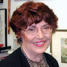 Joan Weibel-Orlando - USC Today