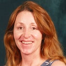 Robyn Walker - USC Today