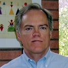 Richard Wightman Fox - USC Today