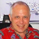 John J. Granacki - USC Today