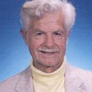 Richard Koch - USC Today