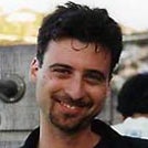 Paul Lerner's Instagram, Twitter & Facebook on IDCrawl