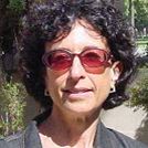 Janet M. Levin - USC Today