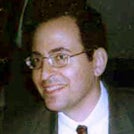 Marcus C. Levitt - USC Today