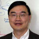 Stephen Chih-Yang Lu - USC Today