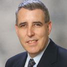 C. Patrick Reynolds - USC Today