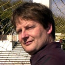 Geert Ridder - USC Today