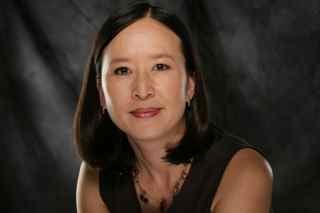 Tracy Poon Tambascia - USC Today