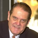 Paul W. Knoll - USC Today