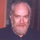 Christopher H. Boehm - USC Today