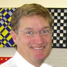 Joseph Boone - USC Today