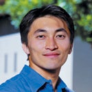 Joseph Chen - USC Today
