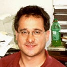Robert Dekle - USC Today