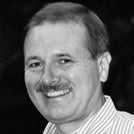 Edward Finegan - USC Today