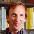 Thomas Gustafson - USC Today