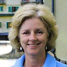 Eunice D. Howe - USC Today