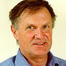 Dale Kiefer - USC Today