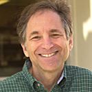 Leonard Adleman - USC Today