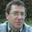 William M. Berelson - USC Today