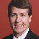 David B. Thordarson - USC Today