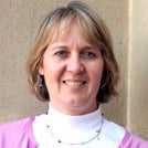 Lorraine P. Turcotte - USC Today