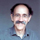 Allen M. Weiss - USC Today