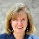 Roberta G. Williams - USC Today