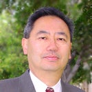 S. Mark Young - USC Today