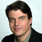 Christopher Swain - USC Today