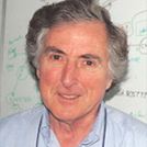 Robert Braden - USC Today