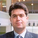 Emre Karaoglu - USC Today