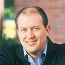 Gregory Patton - USC Today