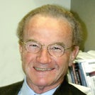 Robert Turrill - USC Today