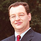 Wim Van Der Stede - USC Today