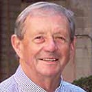 John Callaghan - USC Today