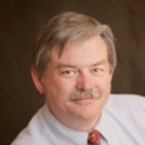 Thomas D. Coates - USC Today